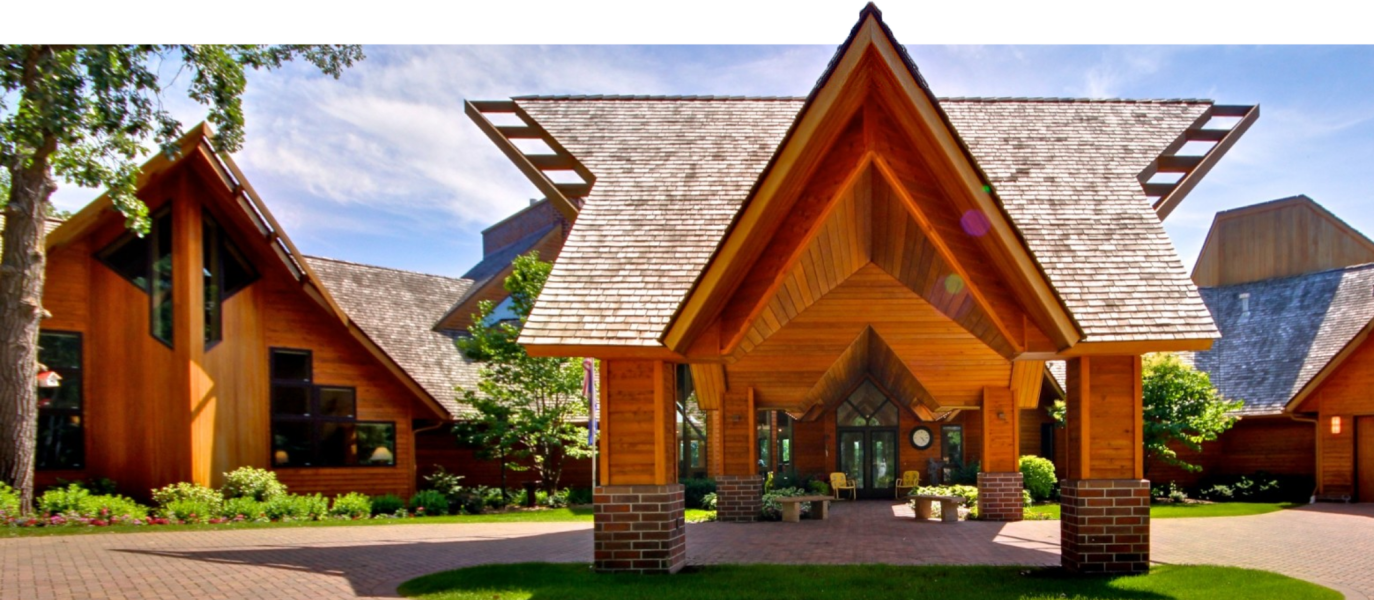 Leading Real Estate Auction Company | JP King