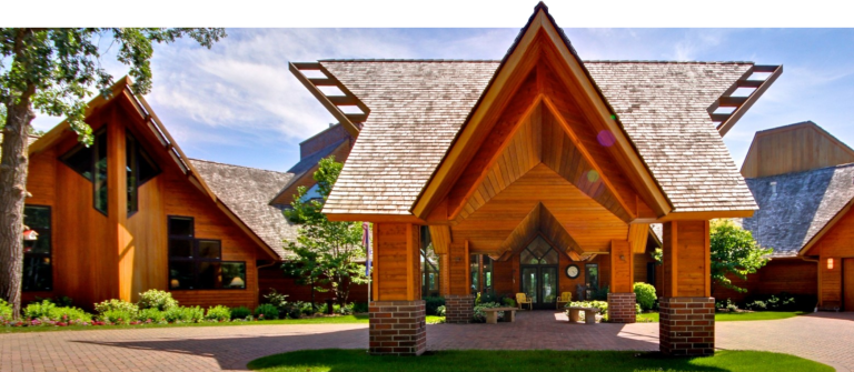 Leading Real Estate Auction Company | JP King