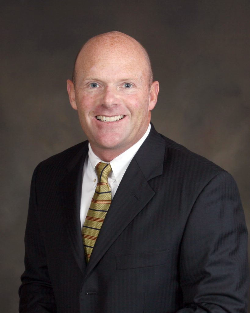 J. P. King Hires Joel King | JP King