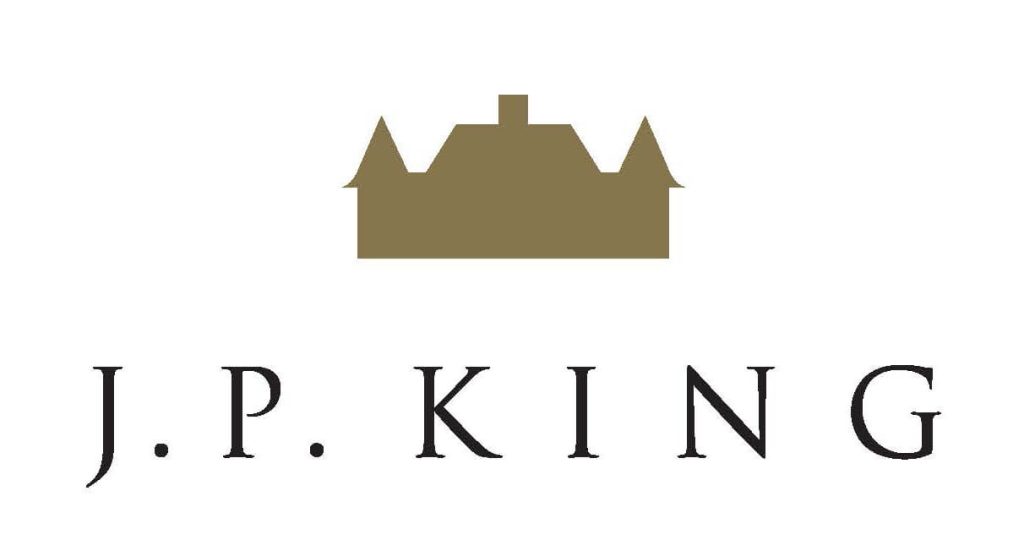 2009 Brings Big Sales for J. P. King | JP King