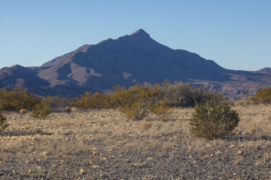 Turtleback Mountain Resort - J.P. King