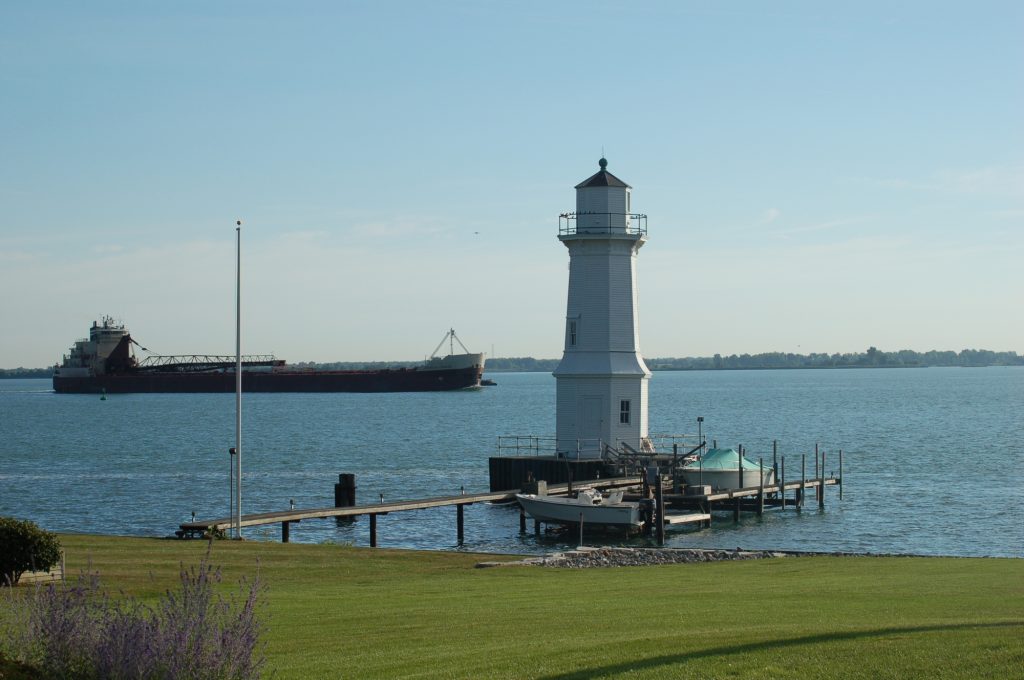 Bellerive Estate | JP King Auction Company