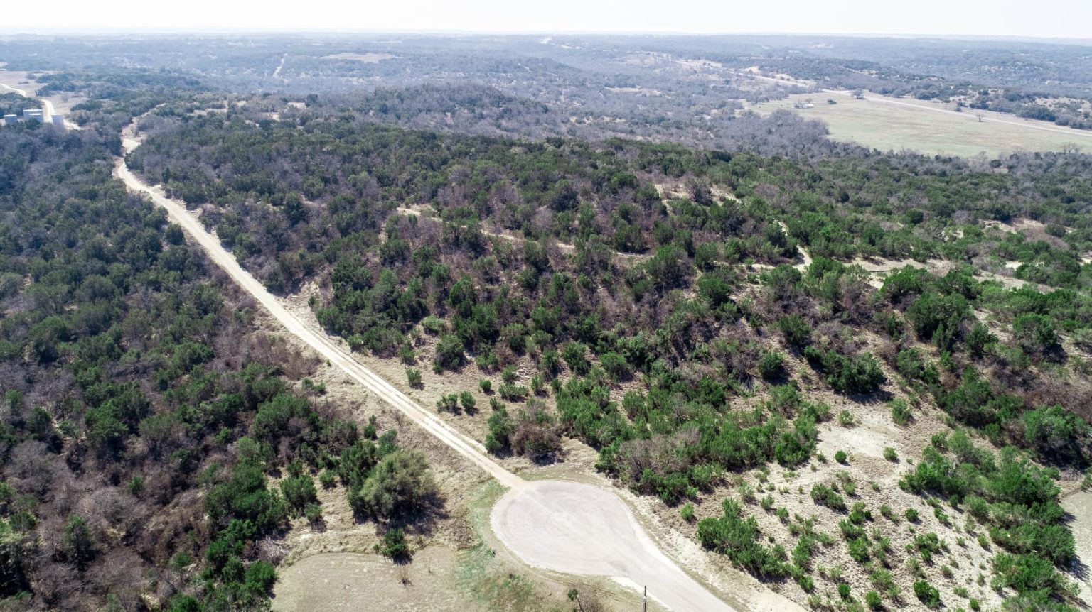 River Hills Ranch - Developer Close Out- 18 Remaining Lots | JP King ...