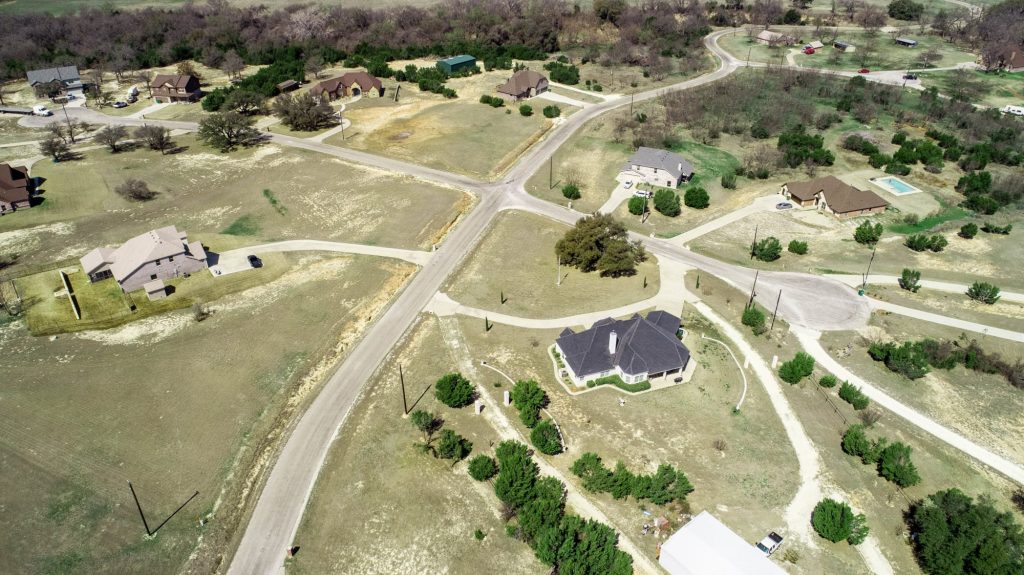 River Hills Ranch - Developer Close Out- 18 Remaining Lots | JP King ...