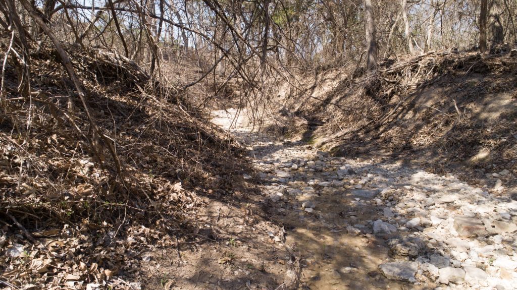 River Hills Ranch - Developer Close Out- 18 Remaining Lots | JP King ...