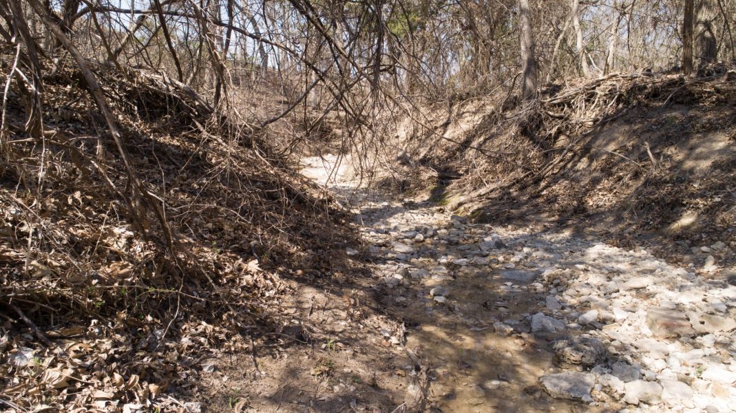 River Hills Ranch - Developer Close Out- 18 Remaining Lots | JP King ...