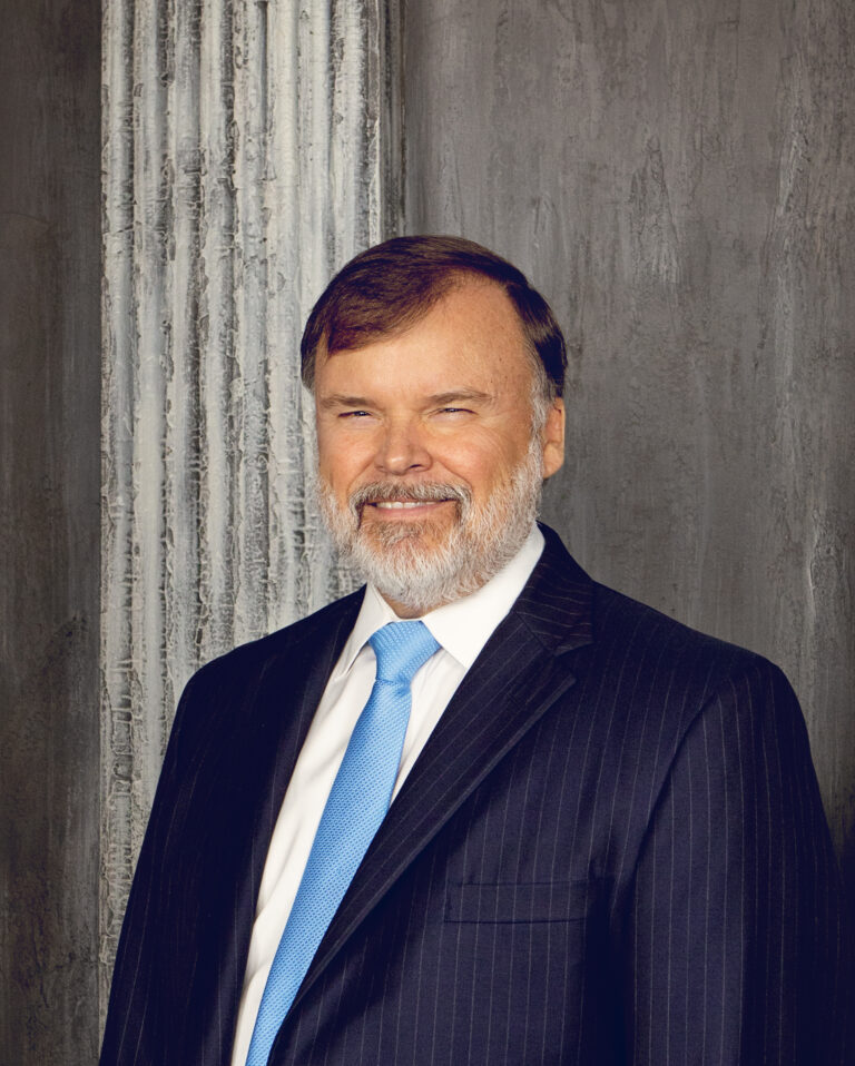 Real Estate Auction Company - J.P. King Auction Company