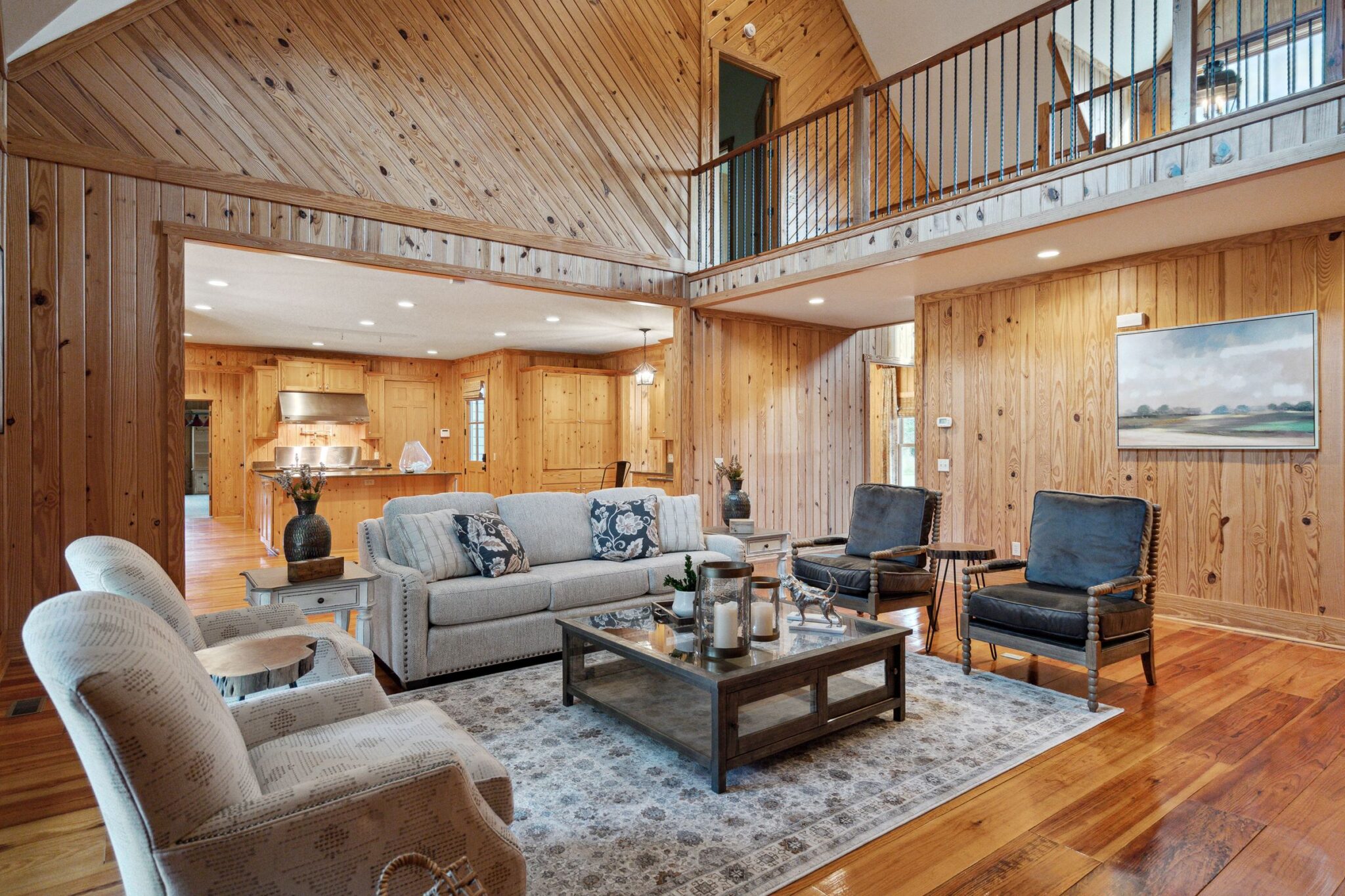 Moselle Estate - jpking