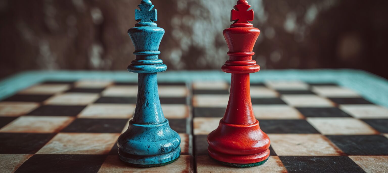 Benefits of Auctions Over Traditional Sales During Volatile Times