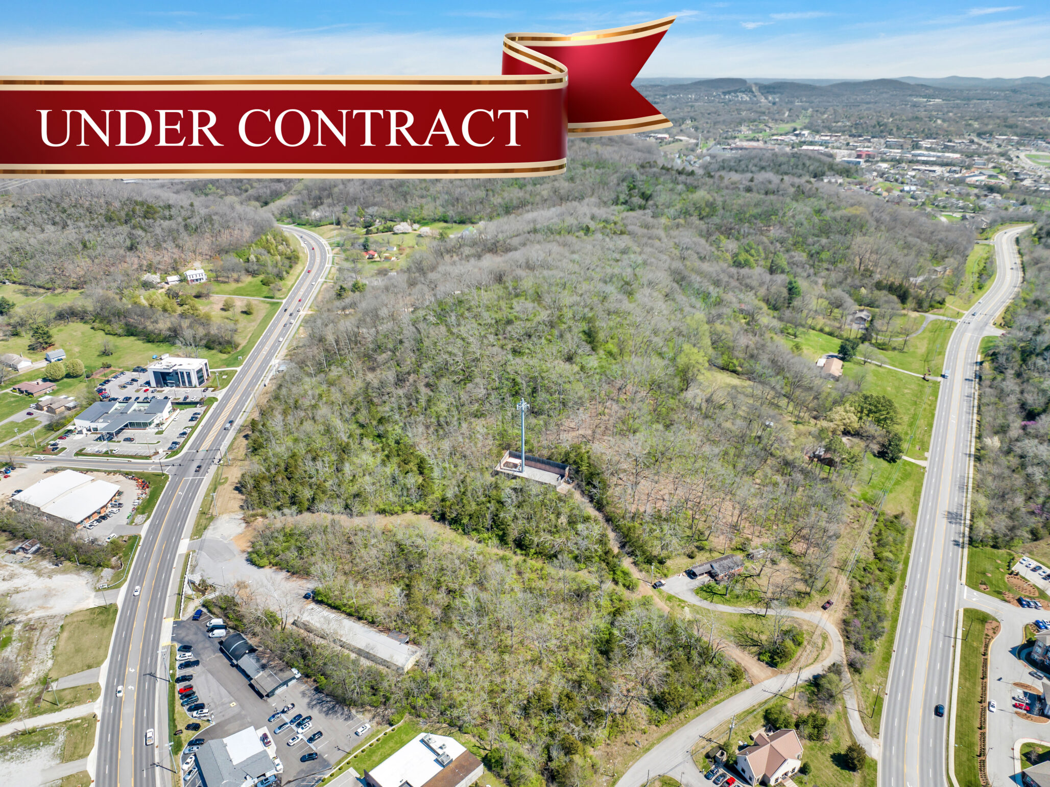 77 bids and 13 Registered Bidders | JPKing