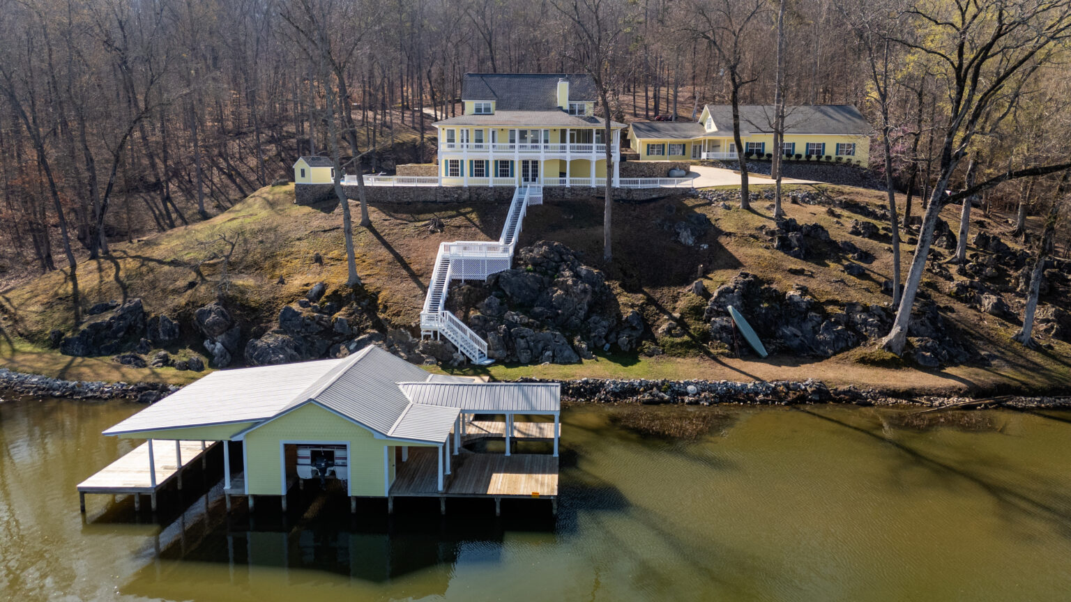 Have We Met the Reserve? What is a Reserve Price, and How Does it ...