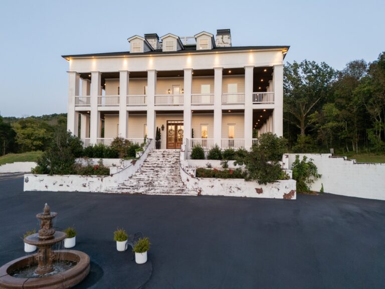 Oak Valley Estate - jpking